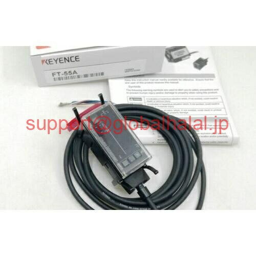 商品詳細 商品説明 新品未使用 保証期間：6ヶ月（商品をお受け取ってから） 初期不良につきまして、交換又は返金が可能です。 *その際、送料はこちらから負担致します。 発送詳細 商品の発送は入金後の5-7日間くらいです。 運送会社：佐川急便/...