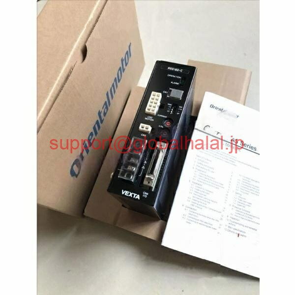 商品詳細 商品説明 新品未使用 保証期間：6ヶ月（商品をお受け取ってから） 初期不良につきまして、交換又は返金が可能です。 *その際、送料はこちらから負担致します。 発送詳細 商品の発送は入金後の5-7日間くらいです。 運送会社：佐川急便/...