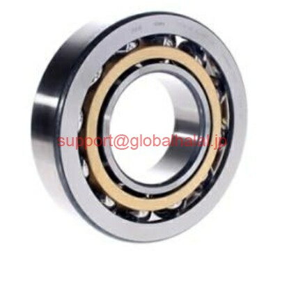 商品詳細 商品説明 新品未使用 保証期間：6ヶ月（商品をお受け取ってから） 初期不良につきまして、交換又は返金が可能です。 *その際、送料はこちらから負担致します。 発送詳細 商品の発送は入金後の5-7日間くらいです。 運送会社：佐川急便/...