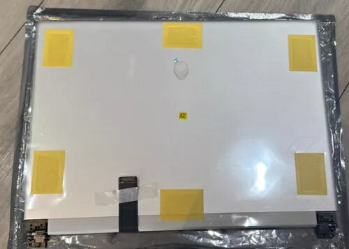 商品詳細 商品説明 新品未使用 保証期間：6ヶ月（商品をお受け取ってから） 初期不良につきまして、交換又は返金が可能です。 *その際、送料はこちらから負担致します。 発送詳細 商品の発送は入金後の5-7日間くらいです。 運送会社：佐川急便/...