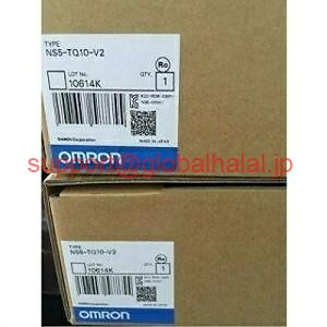 商品詳細 商品説明 新品未使用 保証期間：6ヶ月（商品をお受け取ってから） 初期不良につきまして、交換又は返金が可能です。 *その際、送料はこちらから負担致します。 発送詳細 商品の発送は入金後の5-7日間くらいです。 運送会社：佐川急便/...