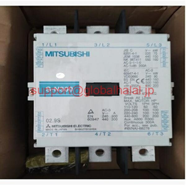 商品詳細 商品説明 新品未使用 保証期間：6ヶ月（商品をお受け取ってから） 初期不良につきまして、交換又は返金が可能です。 *その際、送料はこちらから負担致します。 発送詳細 商品の発送は入金後の5-7日間くらいです。 運送会社：佐川急便/...