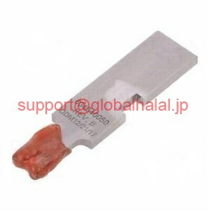 商品詳細 商品説明 新品未使用 保証期間：6ヶ月（商品をお受け取ってから） 初期不良につきまして、交換又は返金が可能です。 *その際、送料はこちらから負担致します。 発送詳細 商品の発送は入金後の5-7日間くらいです。 運送会社：佐川急便/...