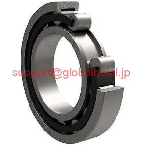 商品詳細 商品説明 新品未使用 保証期間：6ヶ月（商品をお受け取ってから） 初期不良につきまして、交換又は返金が可能です。 *その際、送料はこちらから負担致します。 発送詳細 商品の発送は入金後の5-7日間くらいです。 運送会社：佐川急便/...