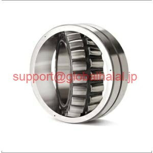 商品詳細 商品説明 新品未使用 保証期間：6ヶ月（商品をお受け取ってから） 初期不良につきまして、交換又は返金が可能です。 *その際、送料はこちらから負担致します。 発送詳細 商品の発送は入金後の5-7日間くらいです。 運送会社：佐川急便/...