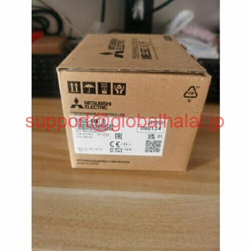 商品詳細 商品説明 新品未使用 保証期間：6ヶ月（商品をお受け取ってから） 初期不良につきまして、交換又は返金が可能です。 *その際、送料はこちらから負担致します。 発送詳細 商品の発送は入金後の5-7日間くらいです。 運送会社：佐川急便/...