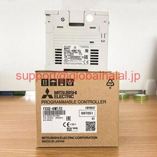 商品詳細 商品説明 新品未使用 保証期間：6ヶ月（商品をお受け取ってから） 初期不良につきまして、交換又は返金が可能です。 *その際、送料はこちらから負担致します。 発送詳細 商品の発送は入金後の5-7日間くらいです。 運送会社：佐川急便/...