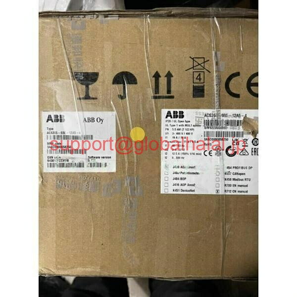 商品詳細 商品説明 新品未使用 保証期間：6ヶ月（商品をお受け取ってから） 初期不良につきまして、交換又は返金が可能です。 *その際、送料はこちらから負担致します。 発送詳細 商品の発送は入金後の5-7日間くらいです。 運送会社：佐川急便/...