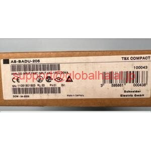 商品詳細 商品説明 新品未使用 保証期間：6ヶ月（商品をお受け取ってから） 初期不良につきまして、交換又は返金が可能です。 *その際、送料はこちらから負担致します。 発送詳細 商品の発送は入金後の5-7日間くらいです。 運送会社：佐川急便/...