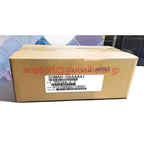 商品詳細 商品説明 新品未使用 保証期間：6ヶ月（商品をお受け取ってから） 初期不良につきまして、交換又は返金が可能です。 *その際、送料はこちらから負担致します。 発送詳細 商品の発送は入金後の5-7日間くらいです。 運送会社：佐川急便/...