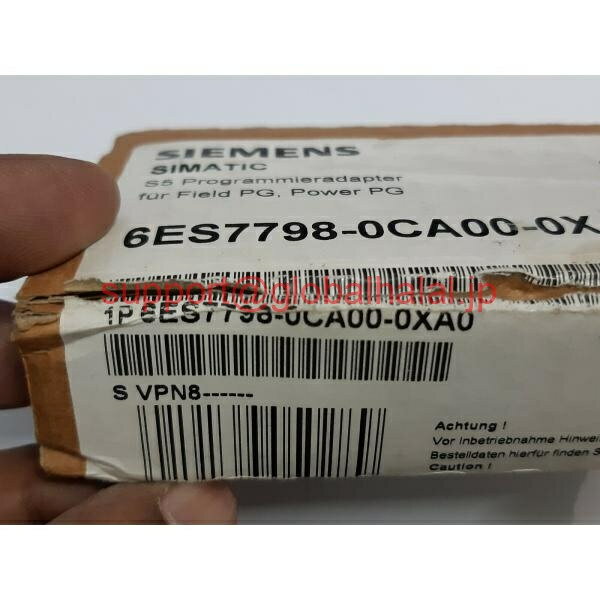 商品詳細 商品説明 新品未使用 保証期間：6ヶ月（商品をお受け取ってから） 初期不良につきまして、交換又は返金が可能です。 *その際、送料はこちらから負担致します。 発送詳細 商品の発送は入金後の5-7日間くらいです。 運送会社：佐川急便/...