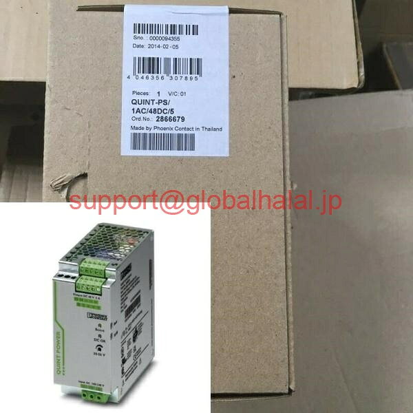 商品詳細 商品説明 新品未使用 保証期間：6ヶ月（商品をお受け取ってから） 初期不良につきまして、交換又は返金が可能です。 *その際、送料はこちらから負担致します。 発送詳細 商品の発送は入金後の5-7日間くらいです。 運送会社：佐川急便/...