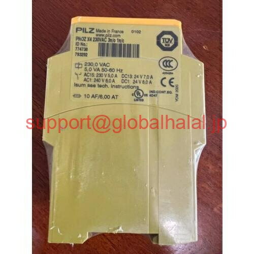 商品詳細 商品説明 新品未使用 保証期間：6ヶ月（商品をお受け取ってから） 初期不良につきまして、交換又は返金が可能です。 *その際、送料はこちらから負担致します。 発送詳細 商品の発送は入金後の5-7日間くらいです。 運送会社：佐川急便/...