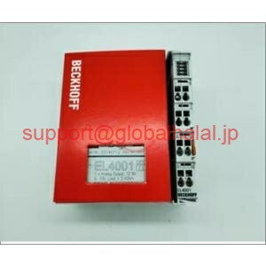 商品詳細 商品説明 新品未使用 保証期間：6ヶ月（商品をお受け取ってから） 初期不良につきまして、交換又は返金が可能です。 *その際、送料はこちらから負担致します。 発送詳細 商品の発送は入金後の5-7日間くらいです。 運送会社：佐川急便/...