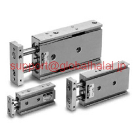 商品詳細 商品説明 新品未使用 保証期間：6ヶ月（商品をお受け取ってから） 初期不良につきまして、交換又は返金が可能です。 *その際、送料はこちらから負担致します。 発送詳細 商品の発送は入金後の5-7日間くらいです。 運送会社：佐川急便/...