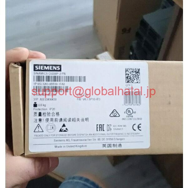 商品詳細 商品説明 新品未使用 保証期間：6ヶ月（商品をお受け取ってから） 初期不良につきまして、交換又は返金が可能です。 *その際、送料はこちらから負担致します。 発送詳細 商品の発送は入金後の5-7日間くらいです。 運送会社：佐川急便/...