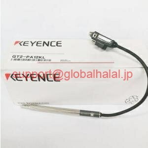 商品詳細 商品説明 新品未使用 保証期間：6ヶ月（商品をお受け取ってから） 初期不良につきまして、交換又は返金が可能です。 *その際、送料はこちらから負担致します。 発送詳細 商品の発送は入金後の5-7日間くらいです。 運送会社：佐川急便/...