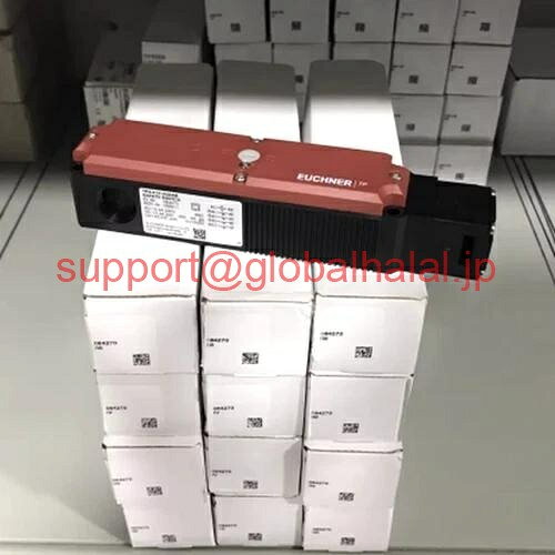 商品詳細 商品説明 新品未使用 保証期間：6ヶ月（商品をお受け取ってから） 初期不良につきまして、交換又は返金が可能です。 *その際、送料はこちらから負担致します。 発送詳細 商品の発送は入金後の5-7日間くらいです。 運送会社：佐川急便/...