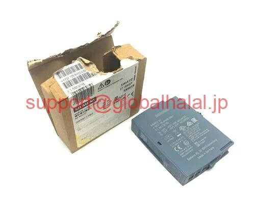 商品詳細 商品説明 新品未使用 保証期間：6ヶ月（商品をお受け取ってから） 初期不良につきまして、交換又は返金が可能です。 *その際、送料はこちらから負担致します。 発送詳細 商品の発送は入金後の5-7日間くらいです。 運送会社：佐川急便/...