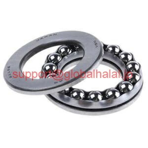 商品詳細 商品説明 新品未使用 保証期間：6ヶ月（商品をお受け取ってから） 初期不良につきまして、交換又は返金が可能です。 *その際、送料はこちらから負担致します。 発送詳細 商品の発送は入金後の5-7日間くらいです。 運送会社：佐川急便/...