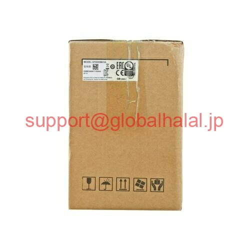 商品詳細 商品説明 新品未使用 保証期間：6ヶ月（商品をお受け取ってから） 初期不良につきまして、交換又は返金が可能です。 *その際、送料はこちらから負担致します。 発送詳細 商品の発送は入金後の5-7日間くらいです。 運送会社：佐川急便/...