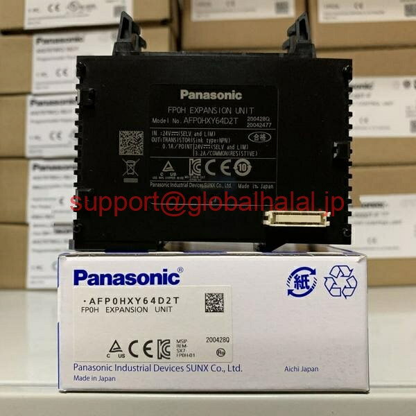 商品詳細 商品説明 新品未使用 保証期間：6ヶ月（商品をお受け取ってから） 初期不良につきまして、交換又は返金が可能です。 *その際、送料はこちらから負担致します。 発送詳細 商品の発送は入金後の5-7日間くらいです。 運送会社：佐川急便/...