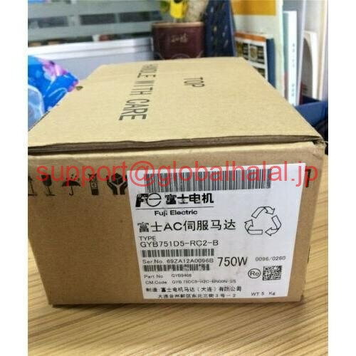 商品詳細 商品説明 新品未使用 保証期間：6ヶ月（商品をお受け取ってから） 初期不良につきまして、交換又は返金が可能です。 *その際、送料はこちらから負担致します。 発送詳細 商品の発送は入金後の5-7日間くらいです。 運送会社：佐川急便/...