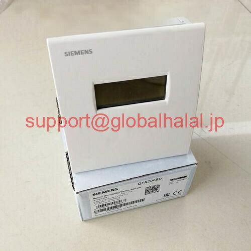 商品詳細 商品説明 新品未使用 保証期間：6ヶ月（商品をお受け取ってから） 初期不良につきまして、交換又は返金が可能です。 *その際、送料はこちらから負担致します。 発送詳細 商品の発送は入金後の5-7日間くらいです。 運送会社：佐川急便/...