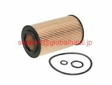 商品詳細 商品説明 新品未使用 保証期間：6ヶ月（商品をお受け取ってから） 初期不良につきまして、交換又は返金が可能です。 *その際、送料はこちらから負担致します。 発送詳細 商品の発送は入金後の5-7日間くらいです。 運送会社：佐川急便/...