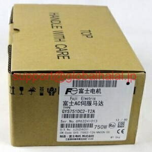 商品詳細 商品説明 新品未使用 保証期間：6ヶ月（商品をお受け取ってから） 初期不良につきまして、交換又は返金が可能です。 *その際、送料はこちらから負担致します。 発送詳細 商品の発送は入金後の5-7日間くらいです。 運送会社：佐川急便/...