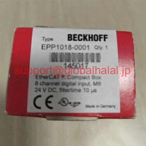 商品詳細 商品説明 新品未使用 保証期間：6ヶ月（商品をお受け取ってから） 初期不良につきまして、交換又は返金が可能です。 *その際、送料はこちらから負担致します。 発送詳細 商品の発送は入金後の5-7日間くらいです。 運送会社：佐川急便/...