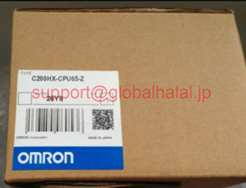 商品詳細 商品説明 新品未使用 保証期間：6ヶ月（商品をお受け取ってから） 初期不良につきまして、交換又は返金が可能です。 *その際、送料はこちらから負担致します。 発送詳細 商品の発送は入金後の5-7日間くらいです。 運送会社：佐川急便/...