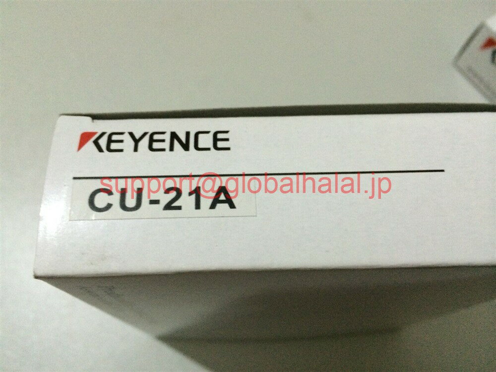 商品詳細 商品説明 新品未使用 保証期間：6ヶ月（商品をお受け取ってから） 初期不良につきまして、交換又は返金が可能です。 *その際、送料はこちらから負担致します。 発送詳細 商品の発送は入金後の5-7日間くらいです。 運送会社：佐川急便/...