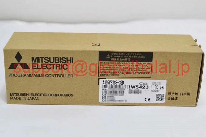 商品詳細 商品説明 新品未使用 保証期間：6ヶ月（商品をお受け取ってから） 初期不良につきまして、交換又は返金が可能です。 *その際、送料はこちらから負担致します。 発送詳細 商品の発送は入金後の5-7日間くらいです。 運送会社：佐川急便/...