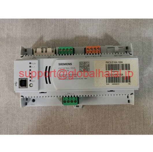 商品詳細 商品説明 新品未使用 保証期間：6ヶ月（商品をお受け取ってから） 初期不良につきまして、交換又は返金が可能です。 *その際、送料はこちらから負担致します。 発送詳細 商品の発送は入金後の5-7日間くらいです。 運送会社：佐川急便/...