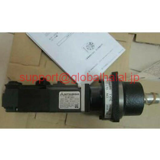 商品詳細 商品説明 新品未使用 保証期間：6ヶ月（商品をお受け取ってから） 初期不良につきまして、交換又は返金が可能です。 *その際、送料はこちらから負担致します。 発送詳細 商品の発送は入金後の5-7日間くらいです。 運送会社：佐川急便/...