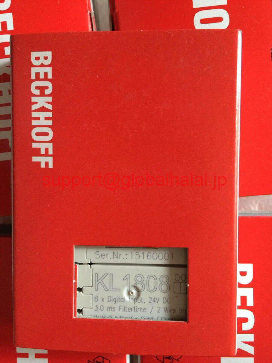 商品詳細 商品説明 新品未使用 保証期間：6ヶ月（商品をお受け取ってから） 初期不良につきまして、交換又は返金が可能です。 *その際、送料はこちらから負担致します。 発送詳細 商品の発送は入金後の5-7日間くらいです。 運送会社：佐川急便/...