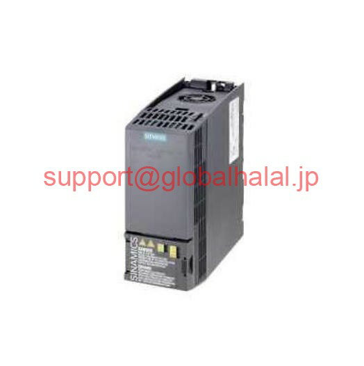 商品詳細 商品説明 新品未使用 保証期間：6ヶ月（商品をお受け取ってから） 初期不良につきまして、交換又は返金が可能です。 *その際、送料はこちらから負担致します。 発送詳細 商品の発送は入金後の5-7日間くらいです。 運送会社：佐川急便/...