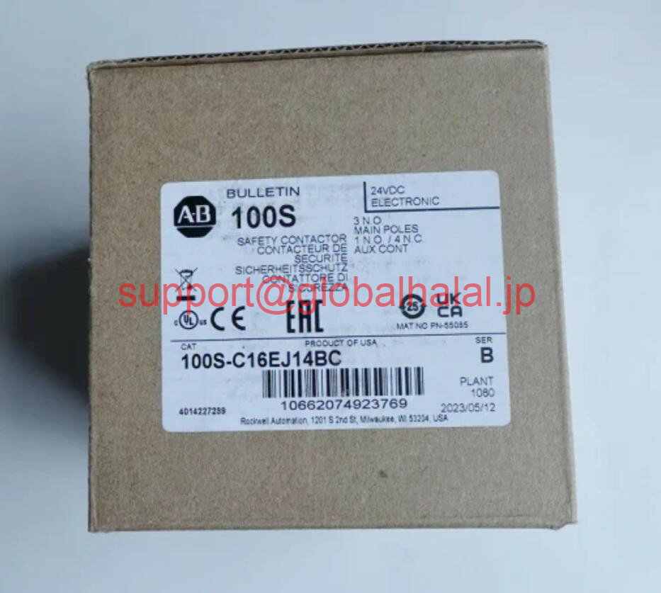 商品詳細 商品説明 新品未使用 保証期間：6ヶ月（商品をお受け取ってから） 初期不良につきまして、交換又は返金が可能です。 *その際、送料はこちらから負担致します。 発送詳細 商品の発送は入金後の5-7日間くらいです。 運送会社：佐川急便/...