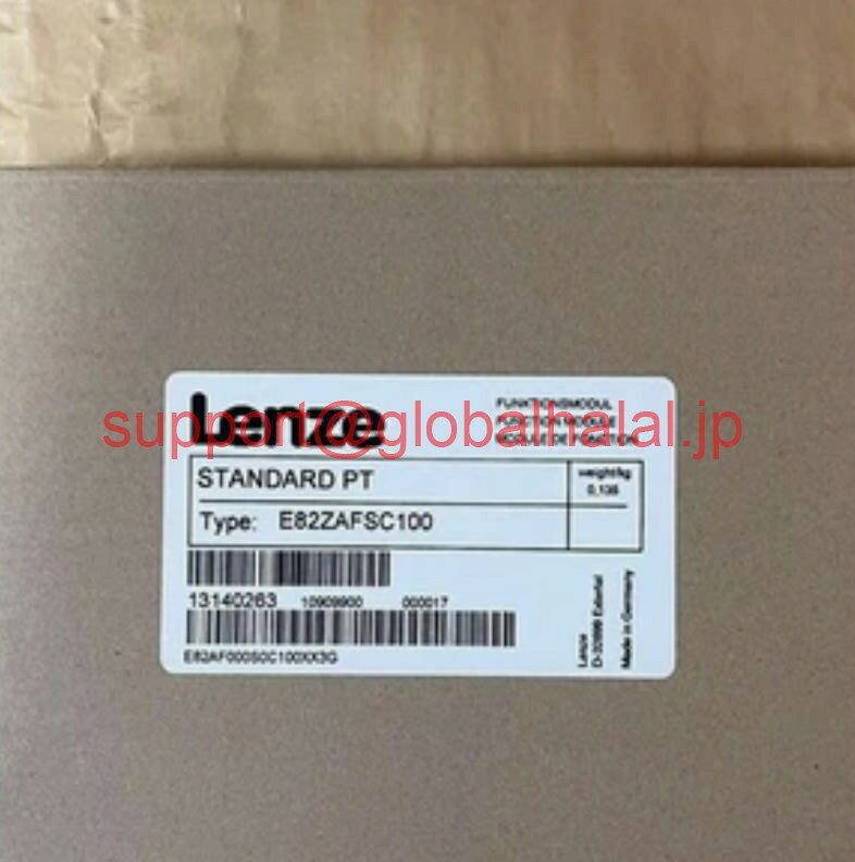 商品詳細 商品説明 新品未使用 保証期間：6ヶ月（商品をお受け取ってから） 初期不良につきまして、交換又は返金が可能です。 *その際、送料はこちらから負担致します。 発送詳細 商品の発送は入金後の5-7日間くらいです。 運送会社：佐川急便/...