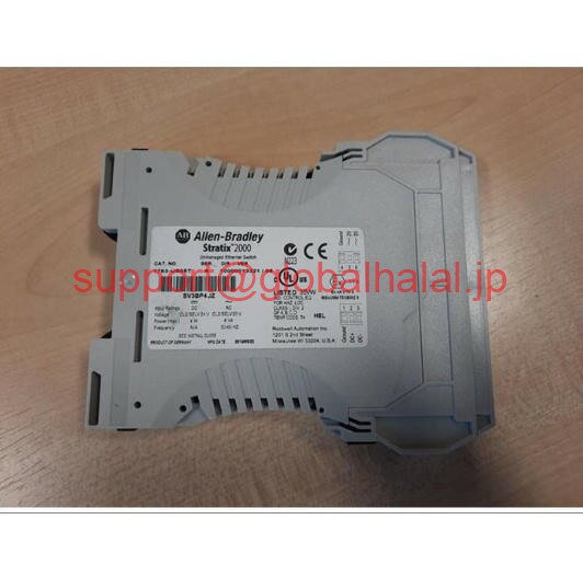 商品詳細 商品説明 新品未使用 保証期間：6ヶ月（商品をお受け取ってから） 初期不良につきまして、交換又は返金が可能です。 *その際、送料はこちらから負担致します。 発送詳細 商品の発送は入金後の5-7日間くらいです。 運送会社：佐川急便/...