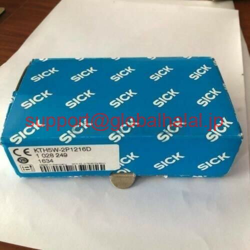 商品詳細 商品説明 新品未使用 保証期間：6ヶ月（商品をお受け取ってから） 初期不良につきまして、交換又は返金が可能です。 *その際、送料はこちらから負担致します。 発送詳細 商品の発送は入金後の5-7日間くらいです。 運送会社：佐川急便/...