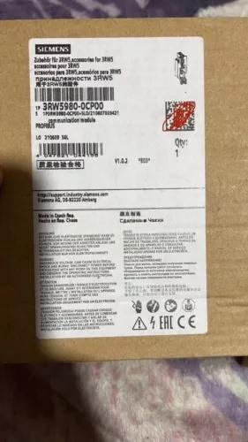 商品詳細 商品説明 新品未使用 保証期間：6ヶ月（商品をお受け取ってから） 初期不良につきまして、交換又は返金が可能です。 *その際、送料はこちらから負担致します。 発送詳細 商品の発送は入金後の5-7日間くらいです。 運送会社：佐川急便/...