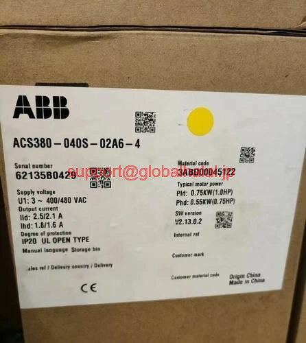 商品詳細 商品説明 新品未使用 保証期間：6ヶ月（商品をお受け取ってから） 初期不良につきまして、交換又は返金が可能です。 *その際、送料はこちらから負担致します。 発送詳細 商品の発送は入金後の5-7日間くらいです。 運送会社：佐川急便/...