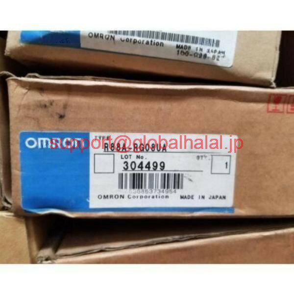 商品詳細 商品説明 新品未使用 保証期間：6ヶ月（商品をお受け取ってから） 初期不良につきまして、交換又は返金が可能です。 *その際、送料はこちらから負担致します。 発送詳細 商品の発送は入金後の5-7日間くらいです。 運送会社：佐川急便/...