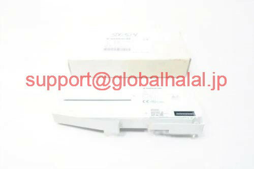 商品詳細 商品説明 新品未使用 保証期間：6ヶ月（商品をお受け取ってから） 初期不良につきまして、交換又は返金が可能です。 *その際、送料はこちらから負担致します。 発送詳細 商品の発送は入金後の5-7日間くらいです。 運送会社：佐川急便/...