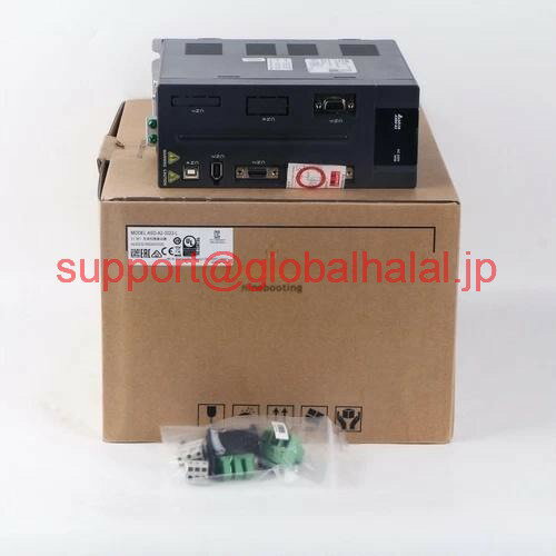 商品詳細 商品説明 新品未使用 保証期間：6ヶ月（商品をお受け取ってから） 初期不良につきまして、交換又は返金が可能です。 *その際、送料はこちらから負担致します。 発送詳細 商品の発送は入金後の5-7日間くらいです。 運送会社：佐川急便/...