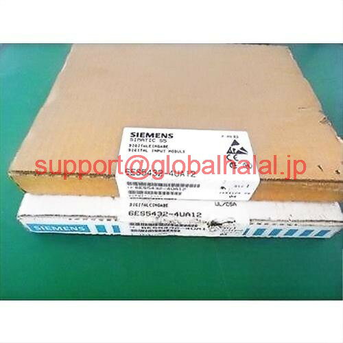 商品詳細 商品説明 新品未使用 保証期間：6ヶ月（商品をお受け取ってから） 初期不良につきまして、交換又は返金が可能です。 *その際、送料はこちらから負担致します。 発送詳細 商品の発送は入金後の5-7日間くらいです。 運送会社：佐川急便/...