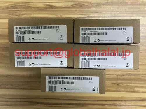 商品詳細 商品説明 新品未使用 保証期間：6ヶ月（商品をお受け取ってから） 初期不良につきまして、交換又は返金が可能です。 *その際、送料はこちらから負担致します。 発送詳細 商品の発送は入金後の5-7日間くらいです。 運送会社：佐川急便/...