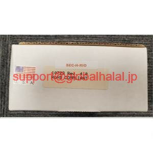 商品詳細 商品説明 新品未使用 保証期間：6ヶ月（商品をお受け取ってから） 初期不良につきまして、交換又は返金が可能です。 *その際、送料はこちらから負担致します。 発送詳細 商品の発送は入金後の5-7日間くらいです。 運送会社：佐川急便/...